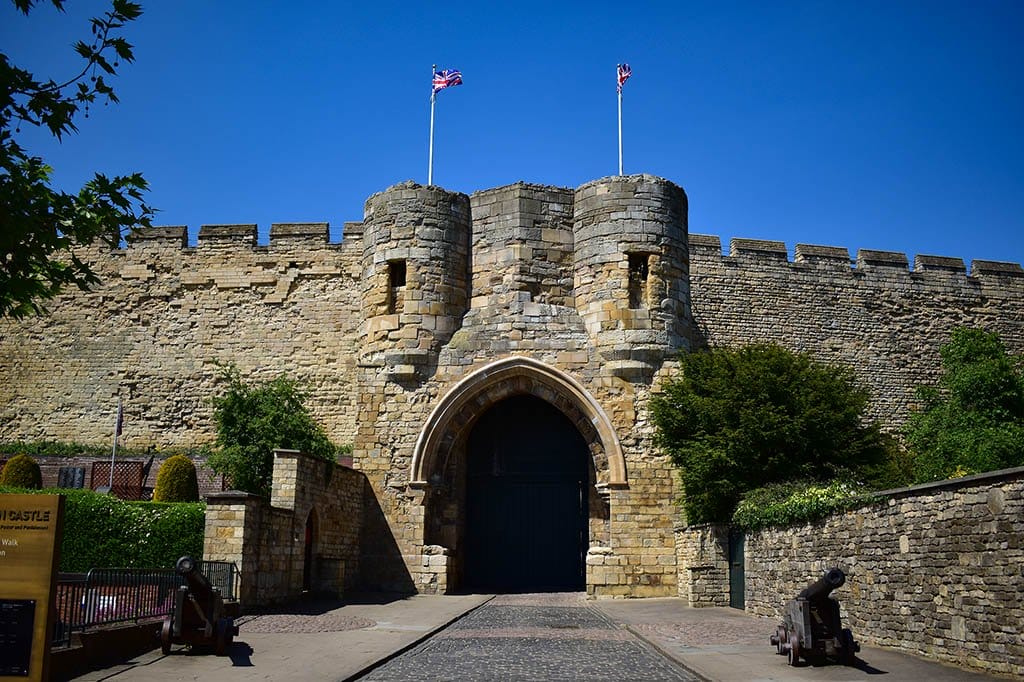 Lincoln Castle Events 2024 Calendar Tedda Gabriell Lincoln Castle Events 2024 Calendar Tedda Gabriell