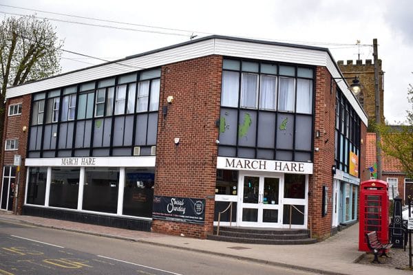17 things to do in Market Rasen (2024 guide) - Lincoln and Beyond