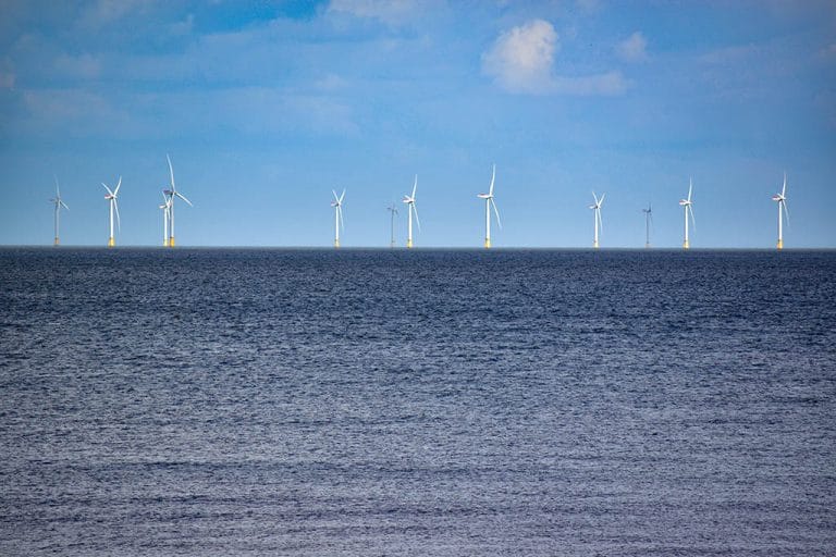 Huttoft Beach / Moggs Eye Beach 2024 guide - Lincoln and Beyond
