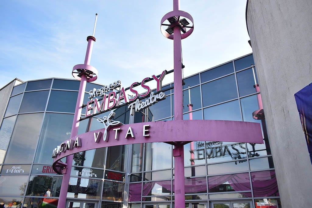 15 fun things to do in Skegness: complete guide for 2024!