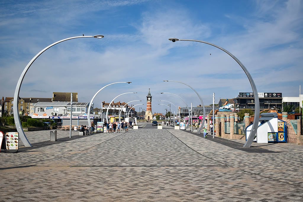 15 fun things to do in Skegness: complete guide for 2024!