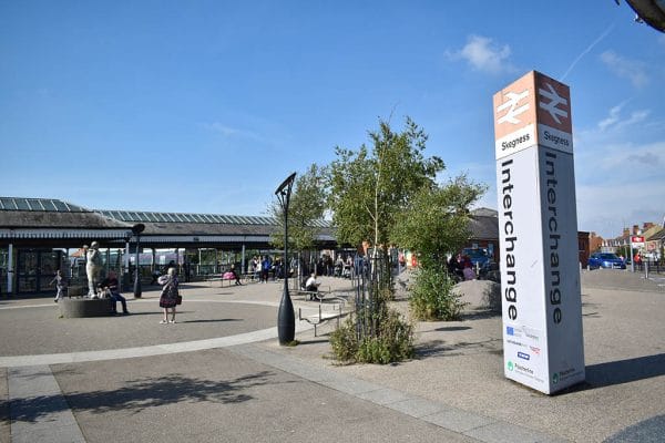 15 fun things to do in Skegness: complete guide for 2024!